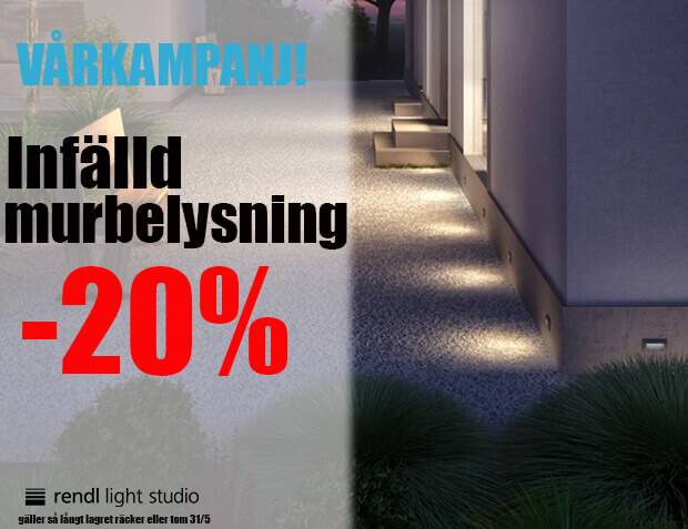 Stort utbud på Lampor och LED-belysning - Ljustema.se